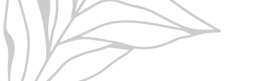 Advanced Trade Logistics Graduates