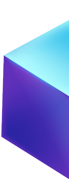 برنامج أطلق التدريبي