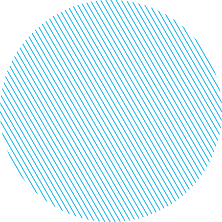 برنامج أطلق التدريبي