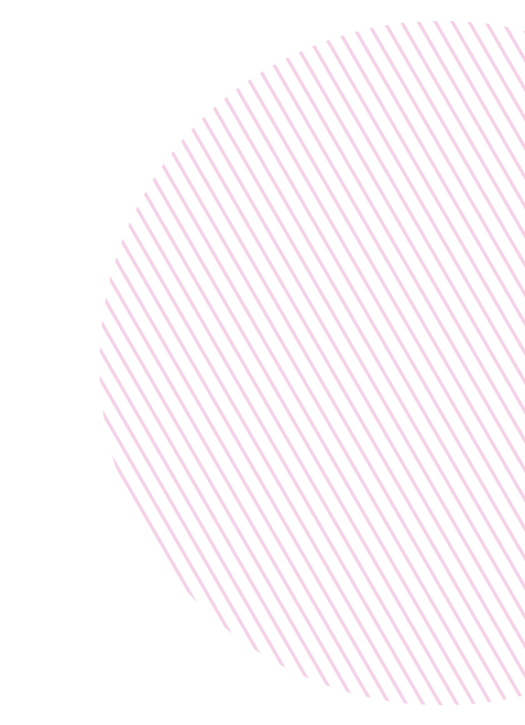 برنامج أطلق التدريبي